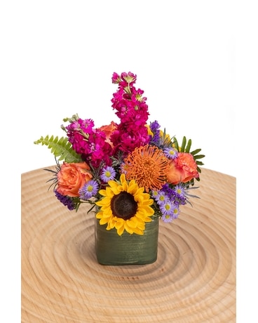 Naples Flowers | Flower Delivery In Naples, FL