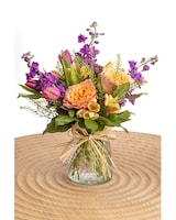 Morning Blossom - St. Petersburg, FL | Jennie's Flowers St. Petersburg