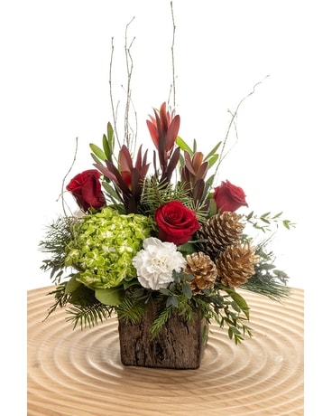 Cary Florists - Flowers Cary, NC