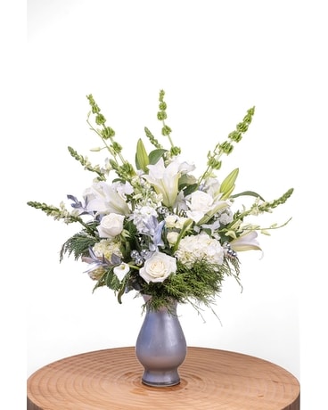 Cary Florists - Flowers Cary, NC