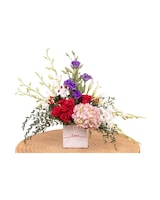 Unforgettable - Winston-Salem, NC | Bo-Ty Walker Florist