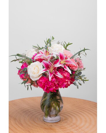 Florist in Fort Collins, CO | Paul Wood Florist