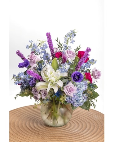 Naples Flowers | Flower Delivery In Naples, FL