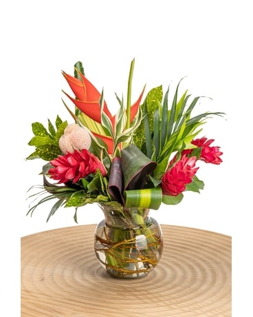 Florist in Raleigh, NC | Fallon's Flowers