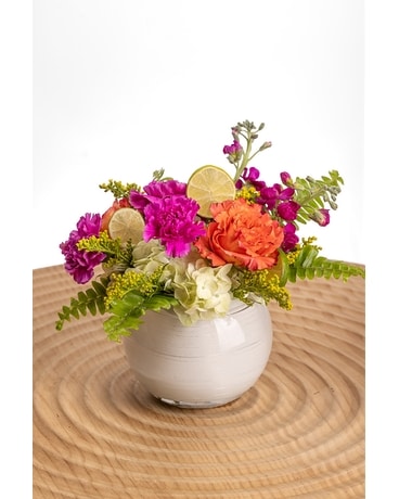 Naples Flowers | Flower Delivery In Naples, FL