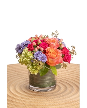 North Raleigh Florist- Raleigh, NC Flower Delivery- Local Flower Shop