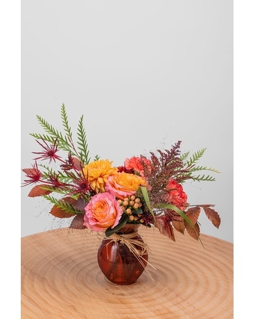 Florist in Raleigh, NC | Fallon's Flowers