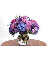 Violetta - Winston-Salem, NC | Bo-Ty Walker Florist