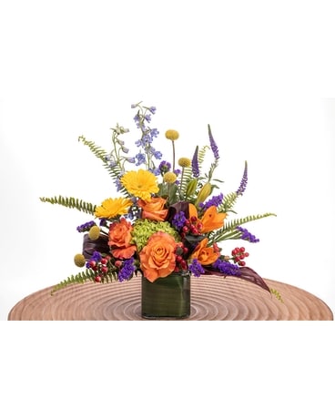 Everbright - Fort Myers, FL | Fort Myers Florist