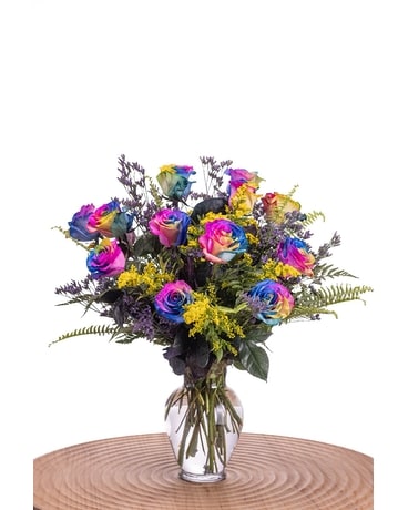 Magical - Winston-Salem, NC | Bo-Ty Walker Florist