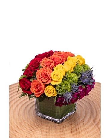 Cary Florists - Flowers Cary, NC