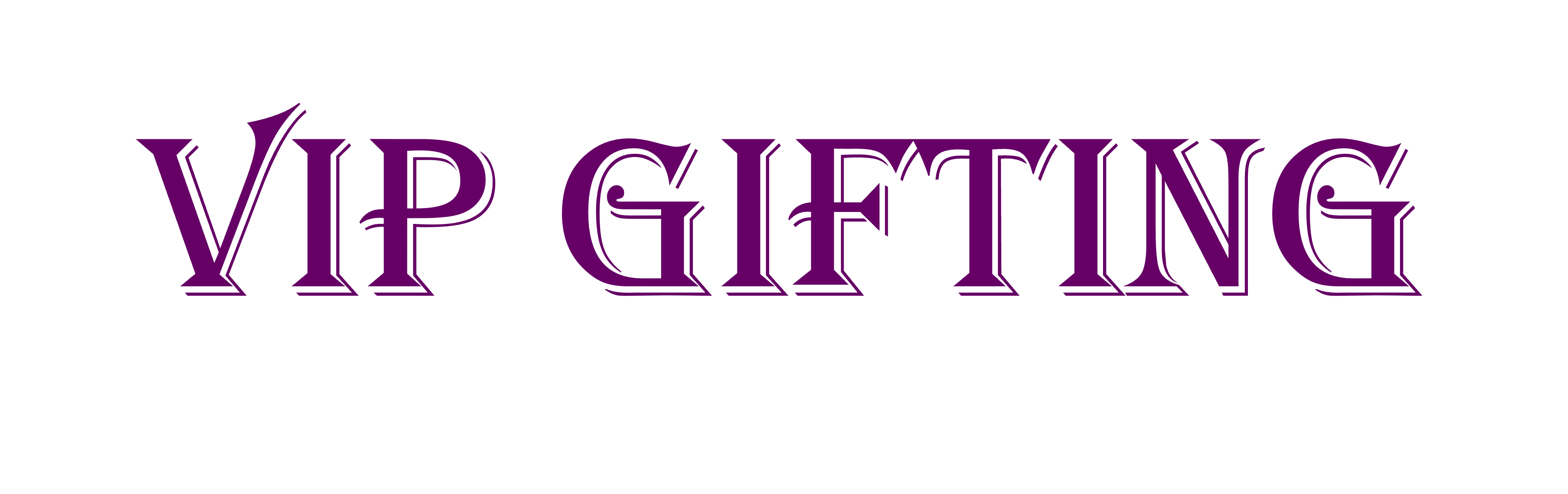 Mebane Florist - Flower Delivery by VIP Gifting