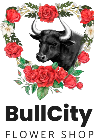 Durham Florist - Flower Delivery by Bull City Flowers