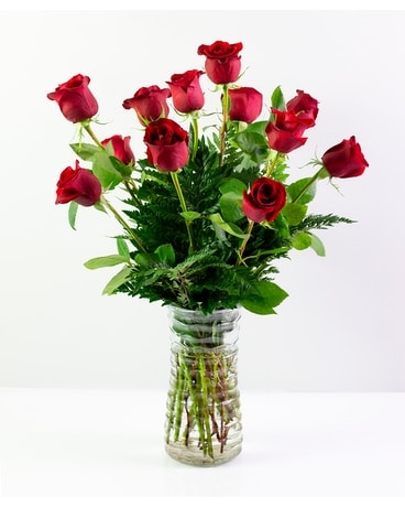 Roses Near Me [Free Delivery Options]