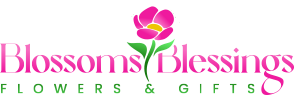 Yukon Florist - Flower Delivery by Blossoms Blessings Flowers
