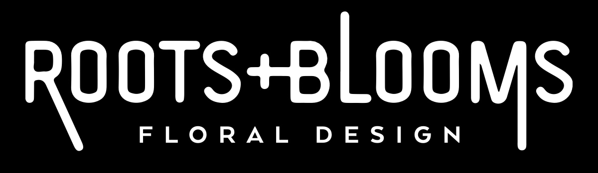 Bartlesville Florist - Flower Delivery by Roots + Blooms