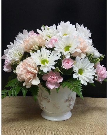 Corvallis Florist - Flower Delivery by Penguin Flowers