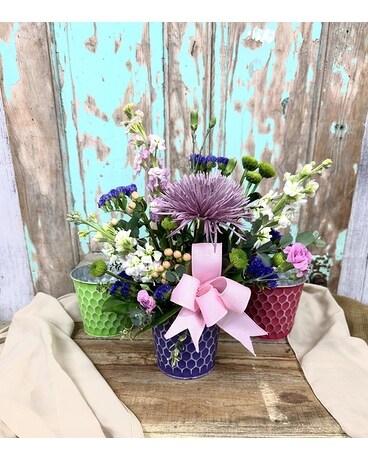 Shop by Flowers Delivery Tillamook OR - Sunflower Flats