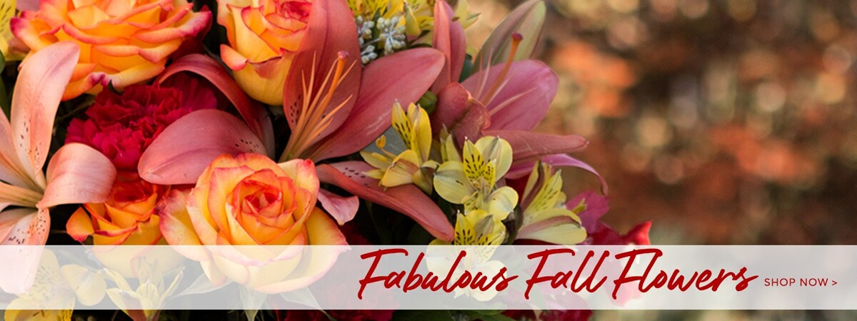 Beaverton Florist - Flower Delivery by Westside Florist