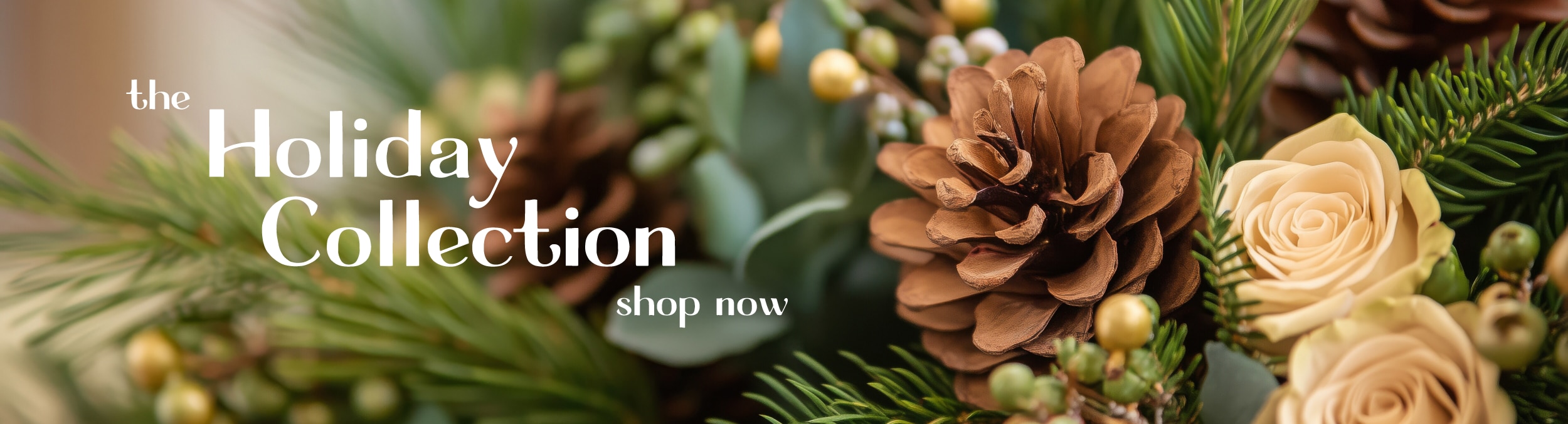 The Butler Florist - Flower Delivery by The Butler Florist