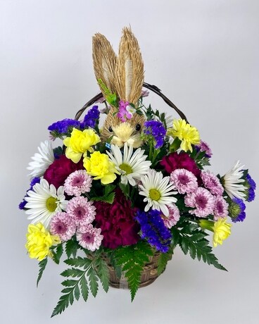 The Butler Florist - Flower Delivery by The Butler Florist