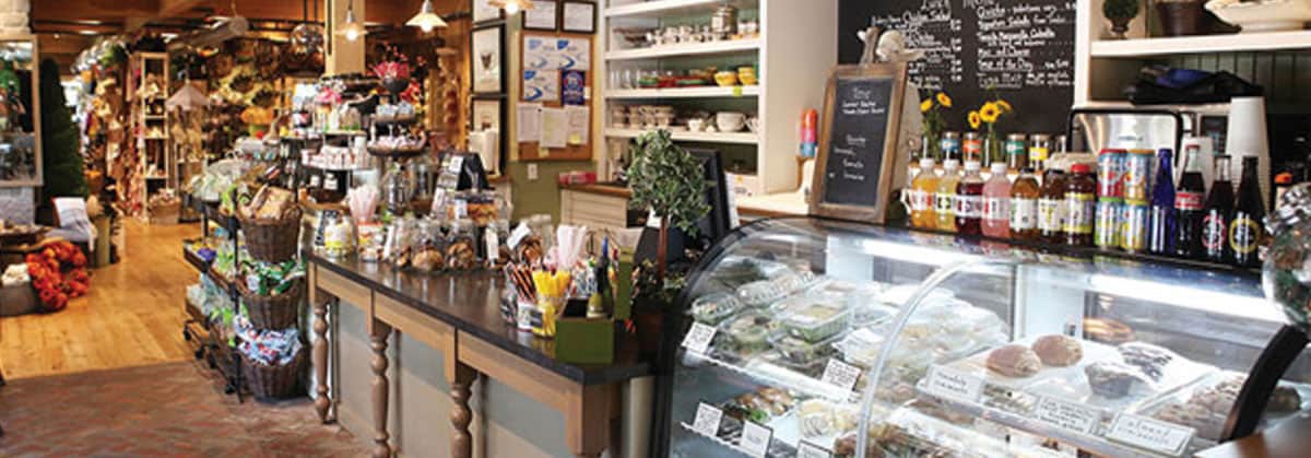 Customer Service e-mail us (610) 687-5566