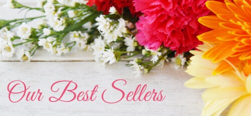 Florist Allentown PA Near Me - Flower Delivery Allentown Pennsylvania