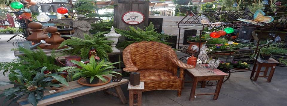 Allentown & Bethlehem Florist - Flower Delivery by Phoebe Floral Shop ...