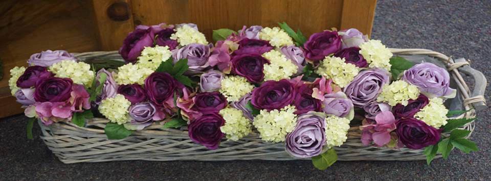 Allentown Florist - Flower Delivery by Phoebe Floral Shop & Greenhouse