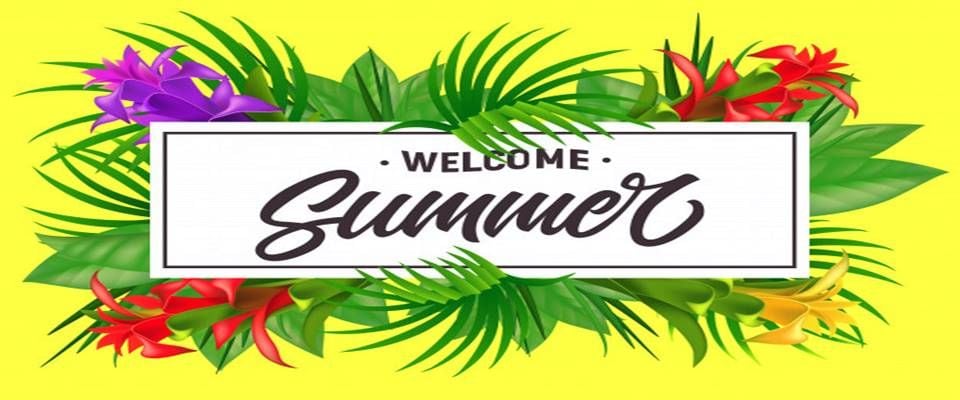 Allentown & Bethlehem Florist - Flower Delivery by Phoebe Floral Shop ...