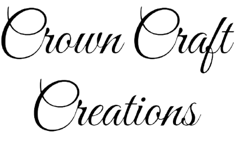 Etowah Florist - Flower Delivery by Crown Craft Creations