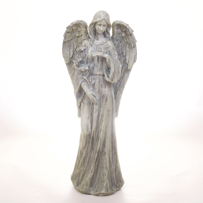 McShan Luther Garden in Dallas, TX | McShan Florist