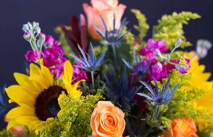 Dallas Florist and Flower Delivery | McShan Florist