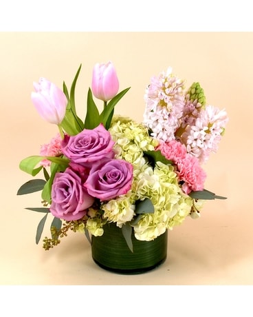 Mother's Day Flowers Delivery in Dallas, TX | McShan Florist