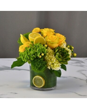 Bouquets by Occasions Delivery in Dallas, TX | McShan Florist