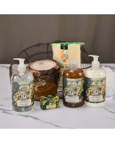 Bouquets by Occasions Delivery in Dallas, TX | McShan Florist