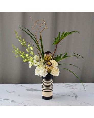 Anniversary Flowers Delivery in Dallas, TX | McShan Florist