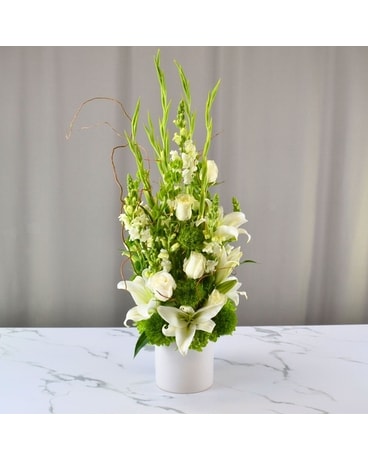 Bouquets by Occasions Delivery in Dallas, TX | McShan Florist