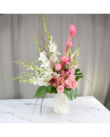 Best Sellers Flowers Delivery in Dallas, TX | McShan Florist