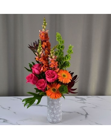 Get Well Flowers Delivery in Dallas, TX | McShan Florist