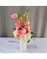 McShan Rozhevyy Bouquet in Dallas, TX | McShan Florist