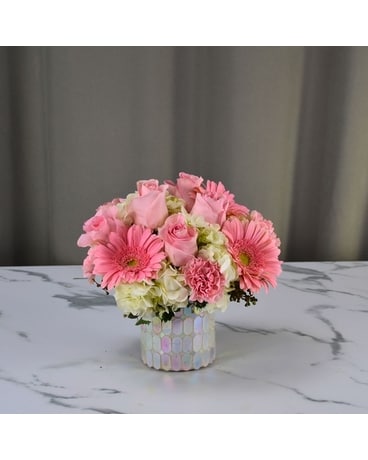 Bouquets by Occasions Delivery in Dallas, TX | McShan Florist