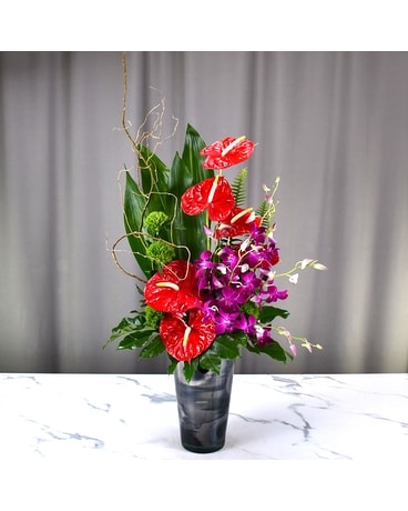 Best Sellers Flowers Delivery in Dallas, TX | McShan Florist