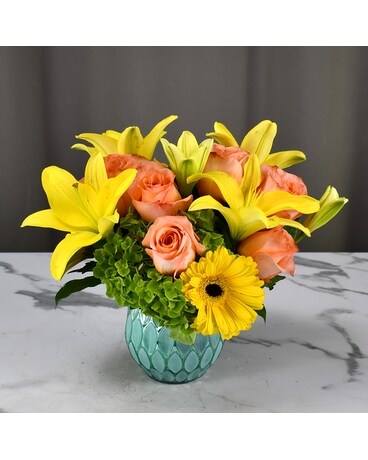 Everyday Delivery in Dallas, TX | McShan Florist