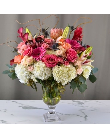 Everyday Delivery in Dallas, TX | McShan Florist