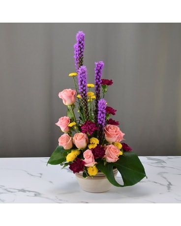 Bouquets by Occasions Delivery in Dallas, TX | McShan Florist