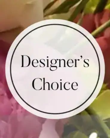 Mix without Roses (Colors Will Be House Choice) in Houston TX ...