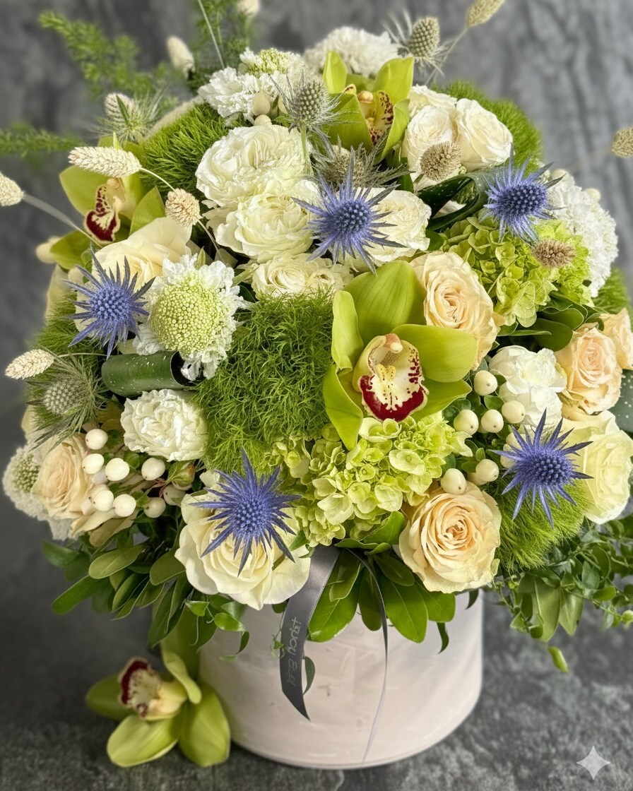 Passover Delivery Austin TX - King Florist Of Austin
