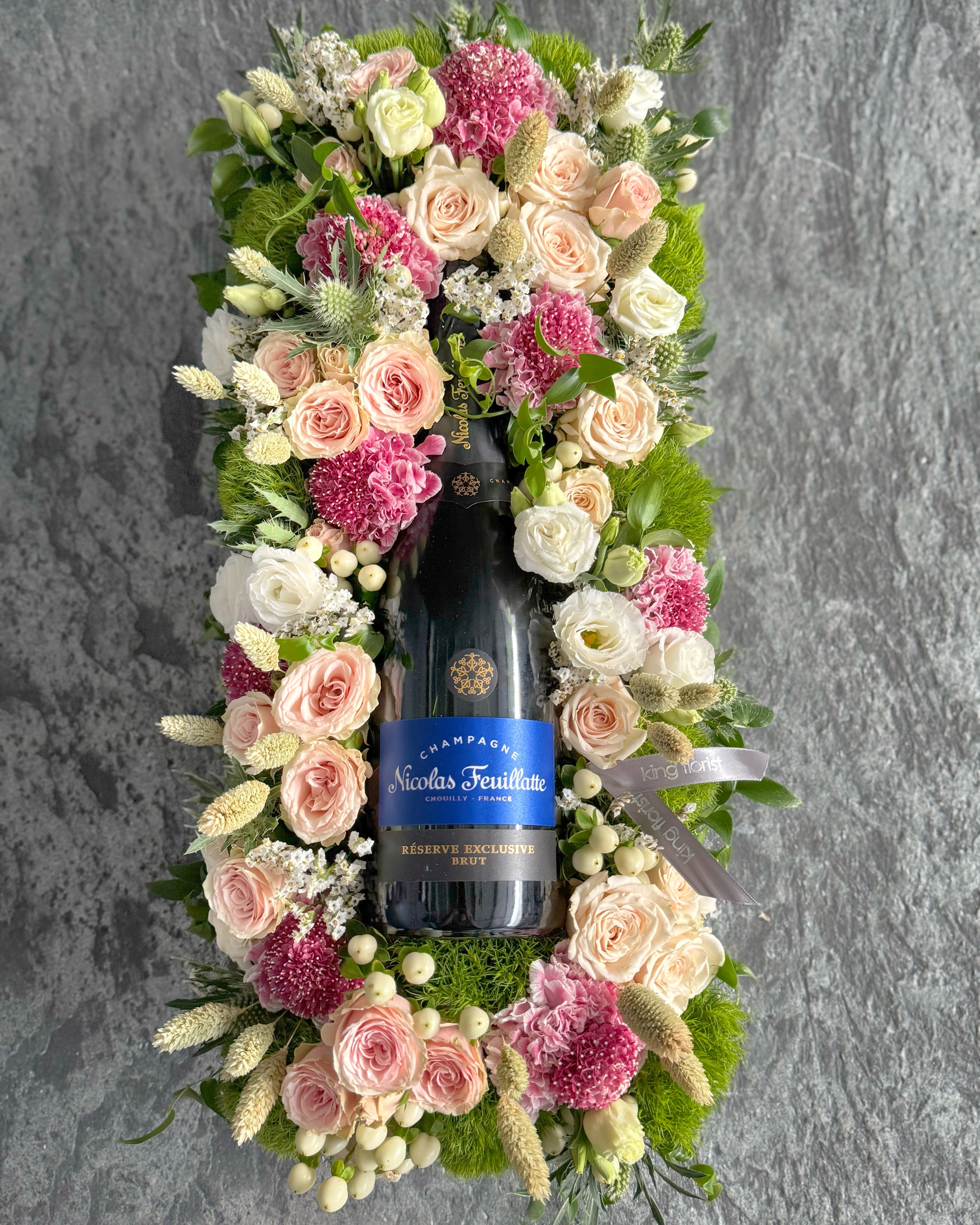 Gift Sets in Austin TX - King Florist Of Austin