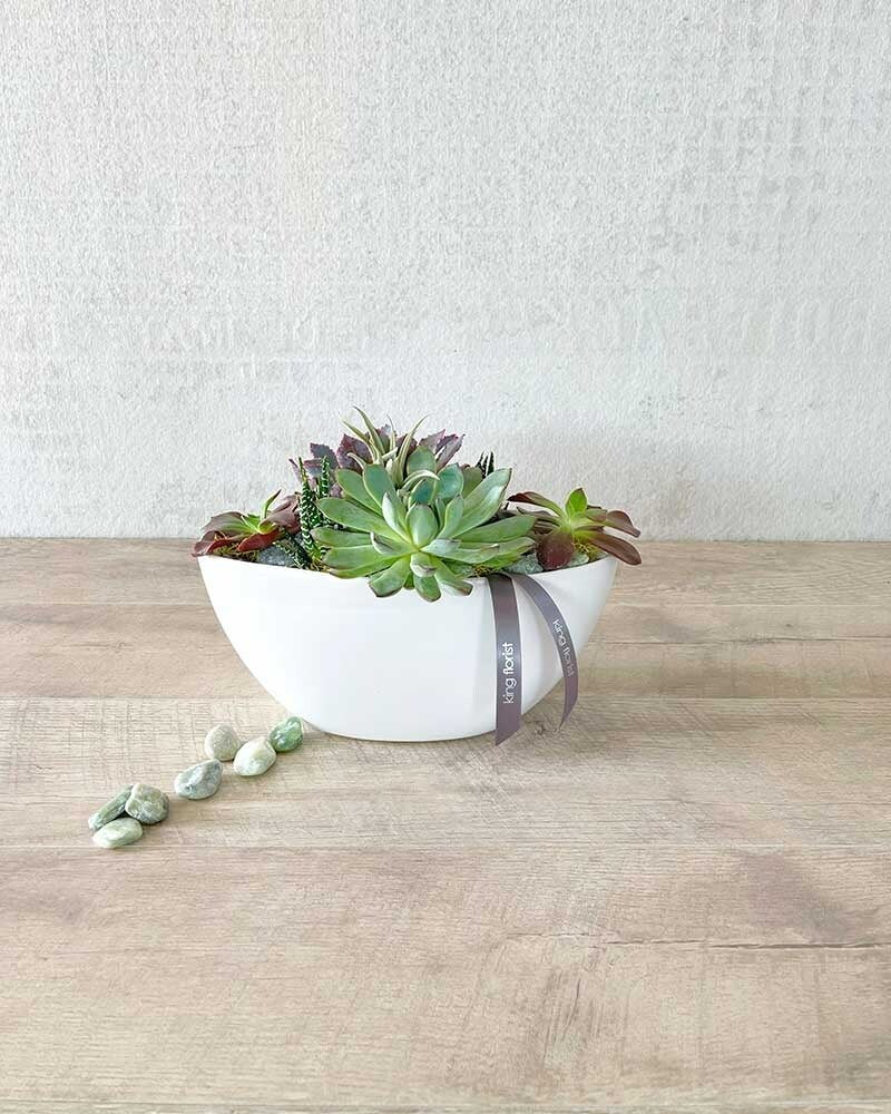 Austin Florist - Flower Delivery by King Florist Of Austin